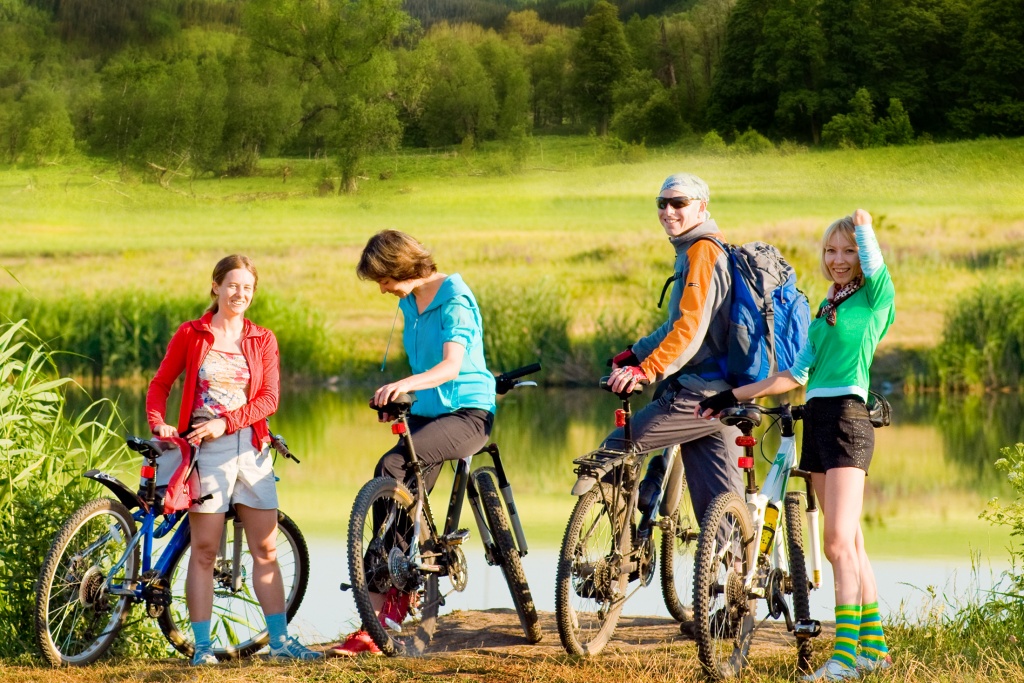 Slider2 - CLUB EXPLORIA