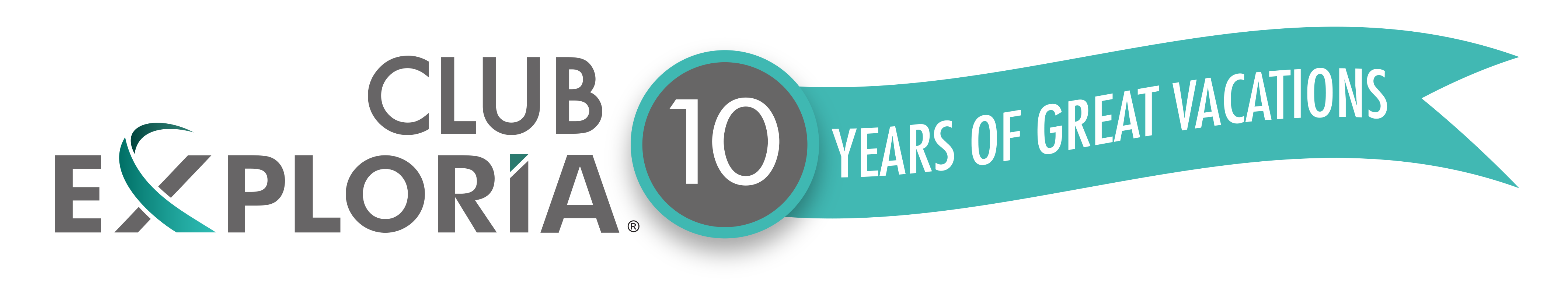 Club Exploria 10th Anniversary Celebration Official Rules - CLUB EXPLORIA